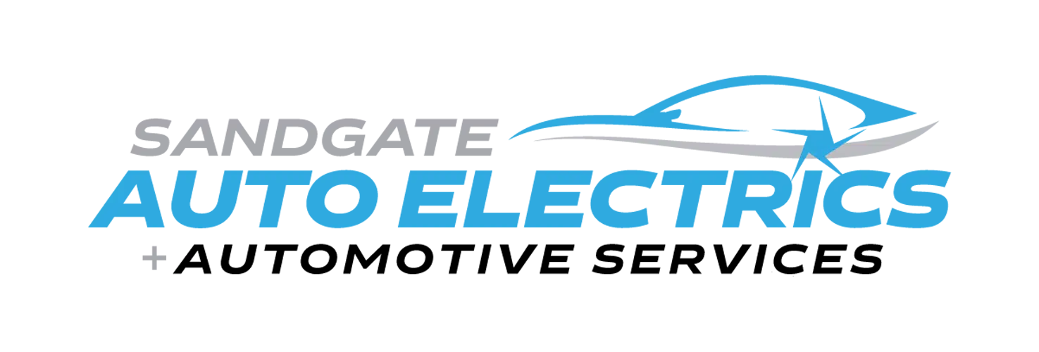 Caravan Appliances and Parts | AllBrand Caravan Services