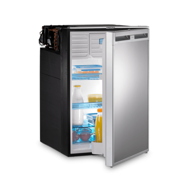 Caravan Fridge | Allbrand Caravan Services