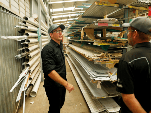 7 Essential Tips for Caravan Repairs and Servicing!